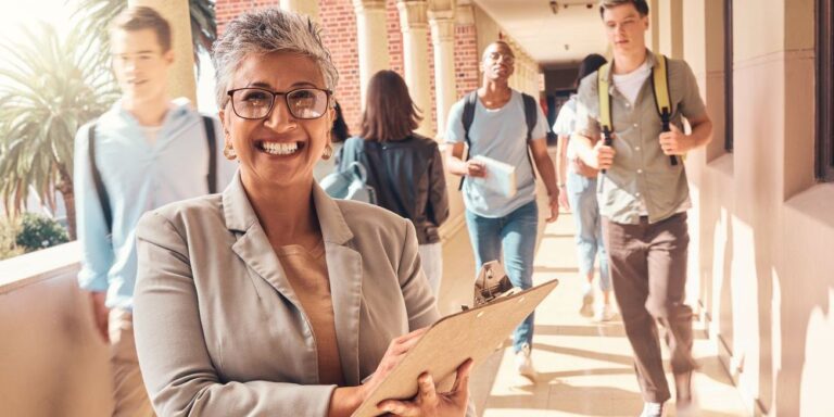 College & Sixth Form - Subjects, A-levels and Which to Choose