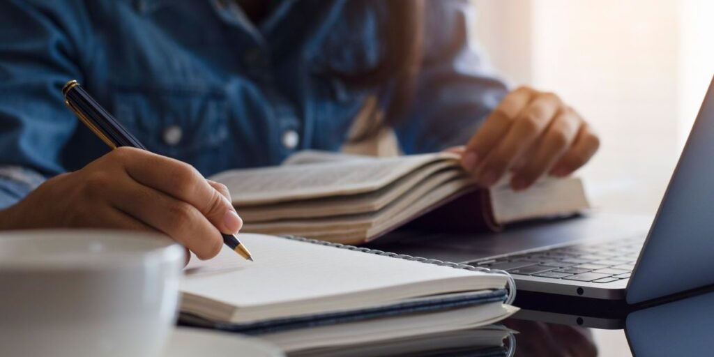 Study Materials - Revision Guides, Study Books & Study Guides