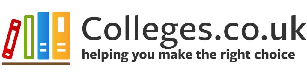 College & Sixth Form - Subjects, A-levels and Which to Choose